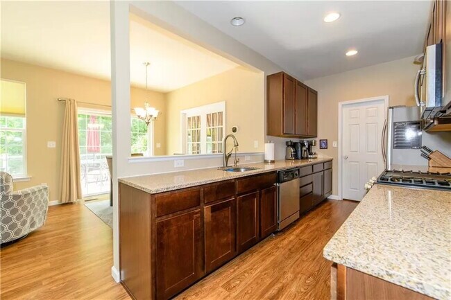 512 Racite Rd, Alburtis, PA 18011 - House Rental in Alburtis, PA ...