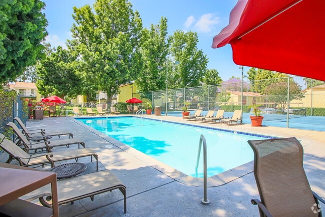 North Redlands Apartments for Rent - Redlands, CA - 71 Rentals ...
