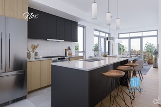 Gatineau Apartments for Rent - Gatineau, QC - 372 Rentals | Apartments.com