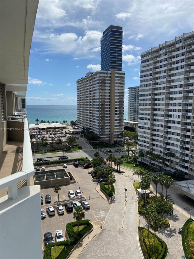 1965 S Ocean Dr Unit 12K, Hallandale Beach, FL 33009 - Condo for Rent ...