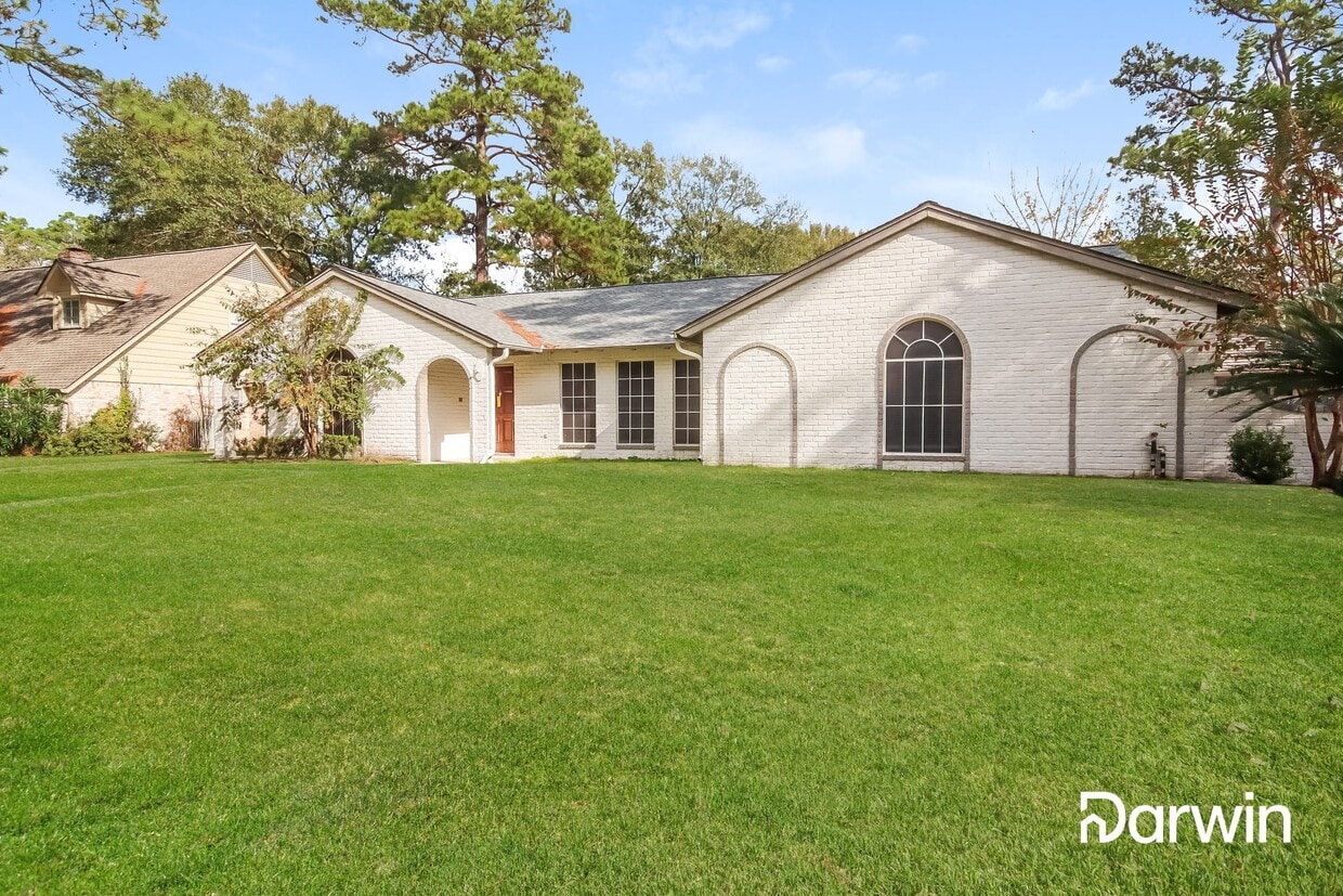 12614 Rocky Hill Dr, Houston, TX 77066 | Apartments.com