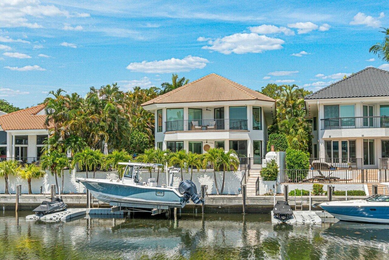 5308 Boca Marina Cir, Boca Raton, FL 33487 - House Rental in Boca Raton ...