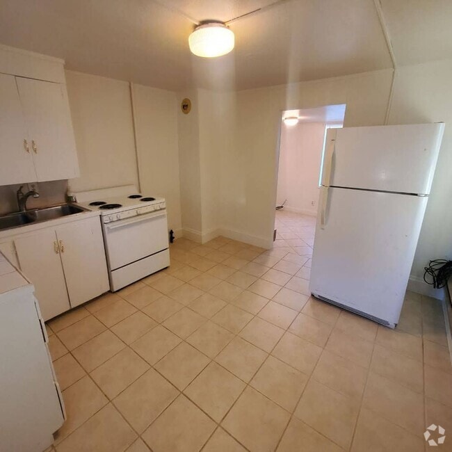 Cheap Condos for Rent in Nez Perce County, ID - 11 Rentals | Apartments.com