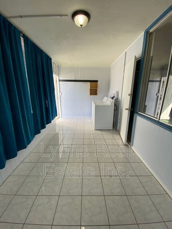 17377 Dowling Dr, Fort Myers, FL 33967 - Condo for Rent in Fort Myers ...