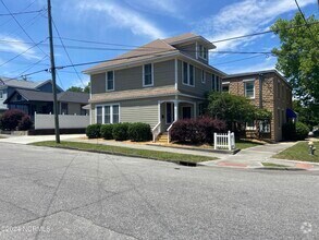 Houses for rent in Wilmington NC - 386 Homes