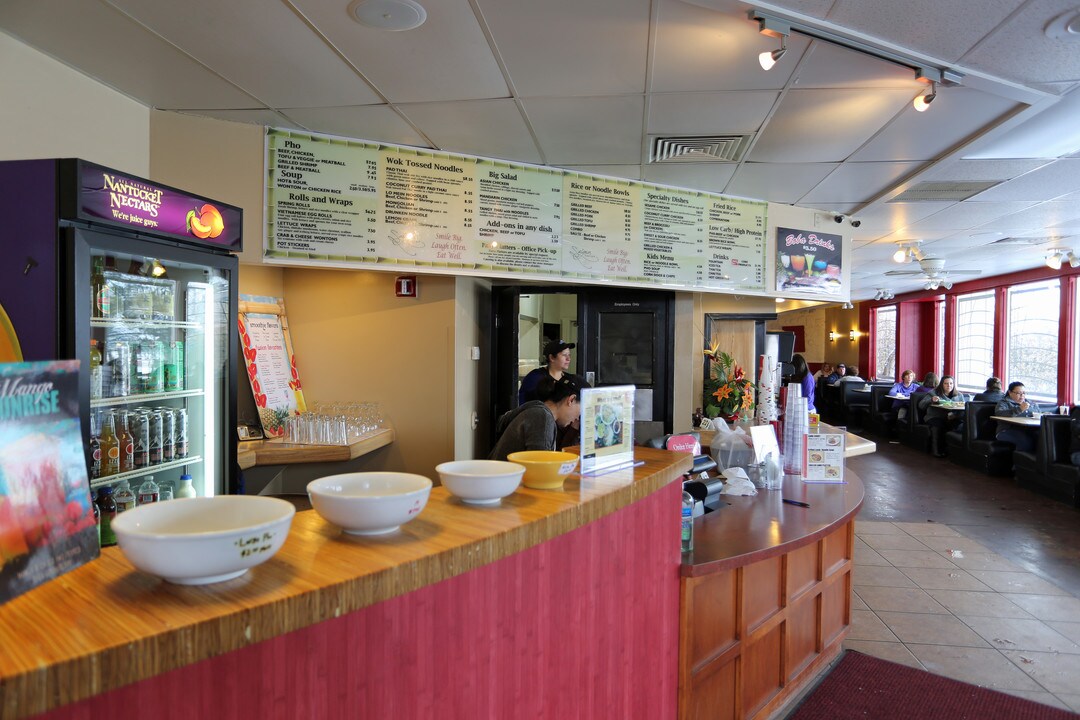 Is Laredo Highline a Good Place To Live in Aurora CO? - Neighborhood ...