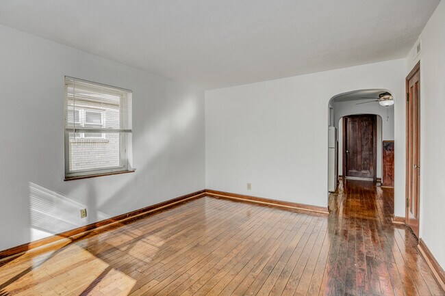 1644 Summit Rd Unit 1644 Summit Road, Cincinnati, OH 45237 - Apartments ...