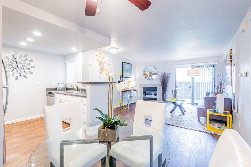 800J Lofts - 800 J St Sacramento, CA 95814 | Apartments.com