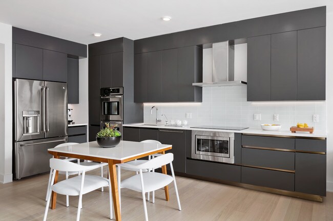 The Duchess Rentals - North Bergen, NJ | Apartments.com