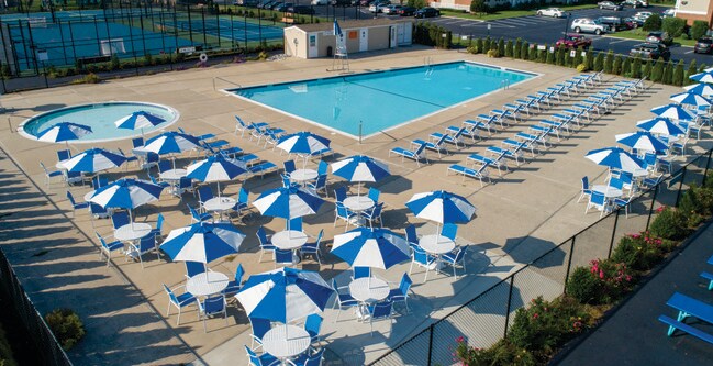 Colony Park Apartments - Ronkonkoma, NY | Apartments.com