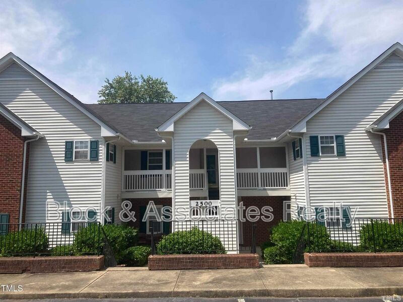 2522 Wellington Ridge Loop Unit 2522, Cary, NC 27518 - Condo for Rent ...