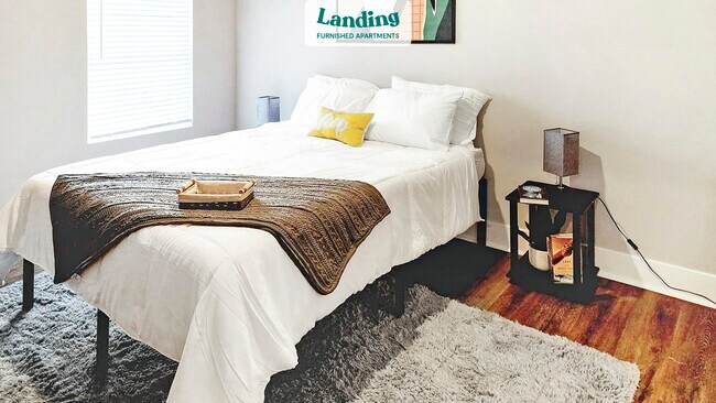 7147 Mount Zion Rd SW Unit 6305.1236666, Atlanta, GA 30260 | Apartments.com