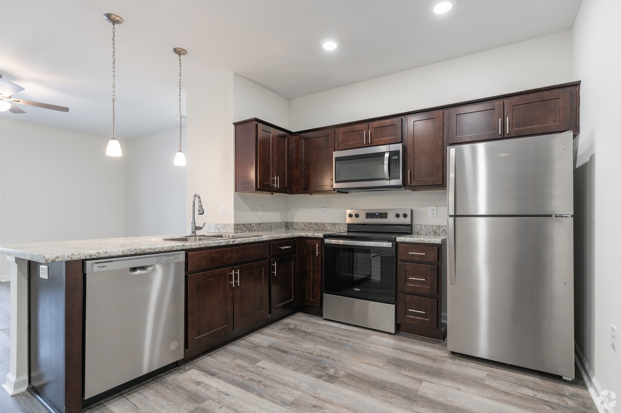 Extraordinary East Meadow Zip Code Gallery