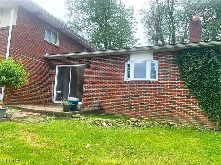 203 Bantam Ridge Rd, Steubenville, OH 43953 - Room for Rent in ...