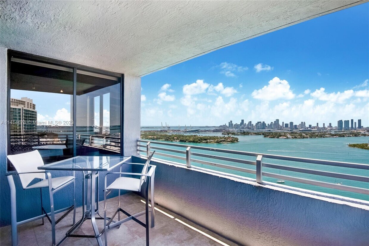 1330 West Ave Unit 2801, Miami Beach, FL 33139 - Condo for Rent in Miami Beach, FL | Apartments.com