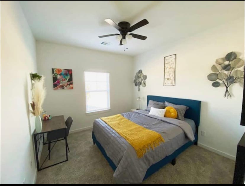 1761 Summit Crossing Ln, College Station, TX 77845 - Townhome Rentals ...