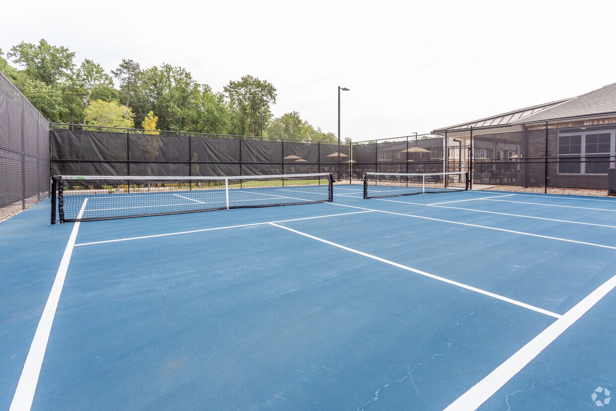 Comet Garner - Apartments in Raleigh, NC | Apartments.com