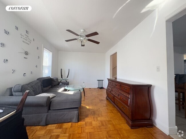 Whitestone Apartments For Rent