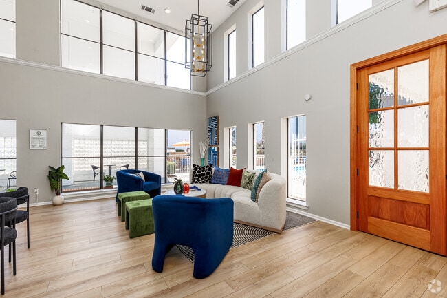 The Ava and Aria - Apartments in Irving, TX | Apartments.com