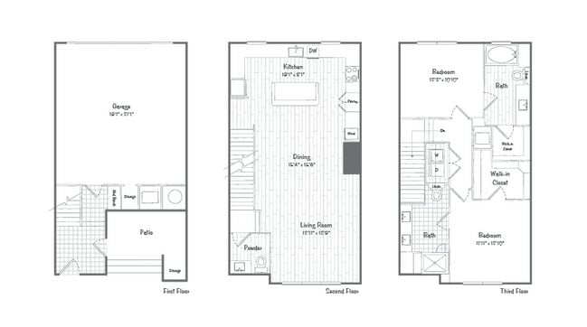 Elan Inwood Apartments - Dallas, TX | Apartments.com