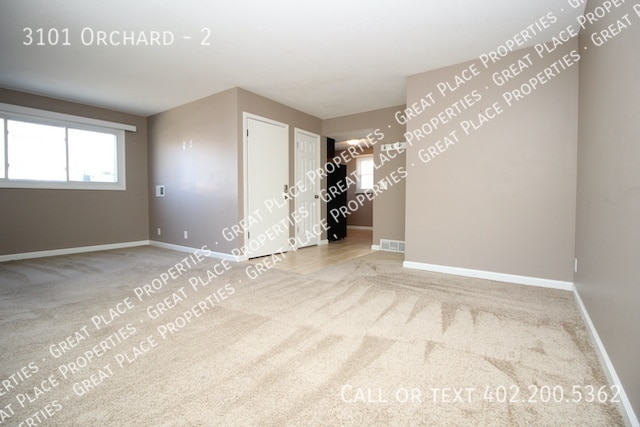 3101 Orchard St Unit 2, Lincoln, NE 68503 - Room for Rent in Lincoln ...