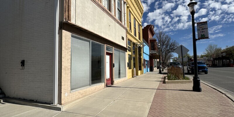 123 S Main Ave Unit 111, Aztec, NM 87410 - Condo for Rent in Aztec, NM ...