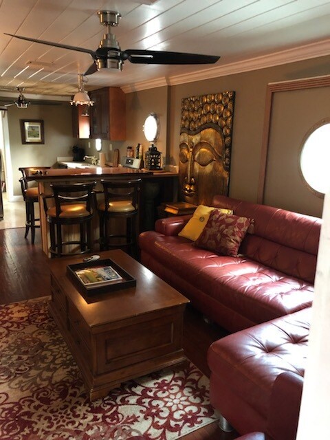 515 SE 21st Ave, Boynton Beach, FL 33435 - House Rental in Boynton ...