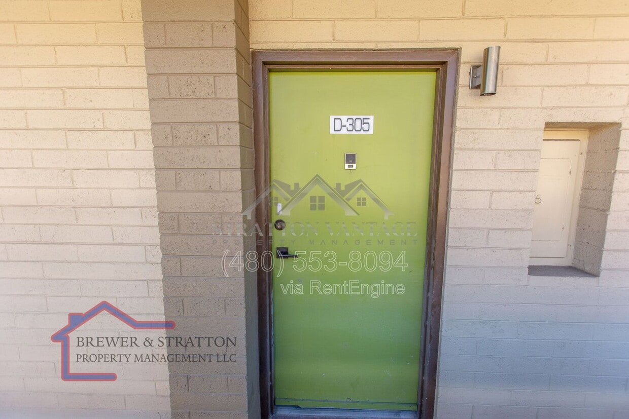 351 E Thomas Rd Unit D305, Phoenix, AZ 85012 | Apartments.com