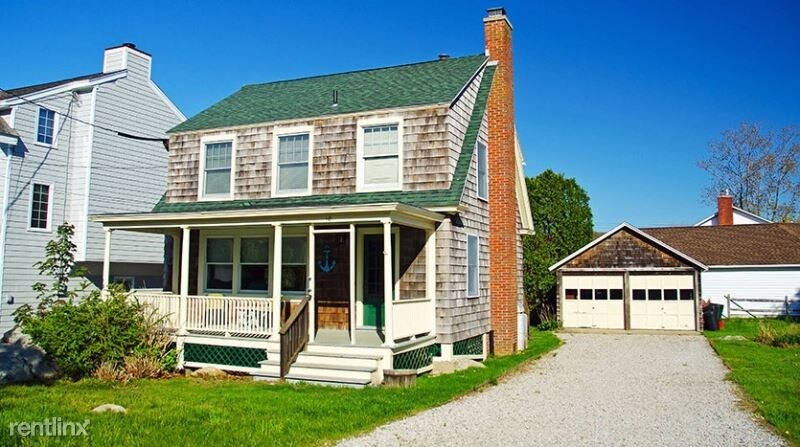 10 Middlefield St, Groton, CT 06340 - House Rental in Groton, CT ...