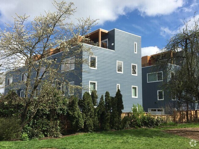 For Rent by Private Owner in Portland OR - 94 Listings Available ...