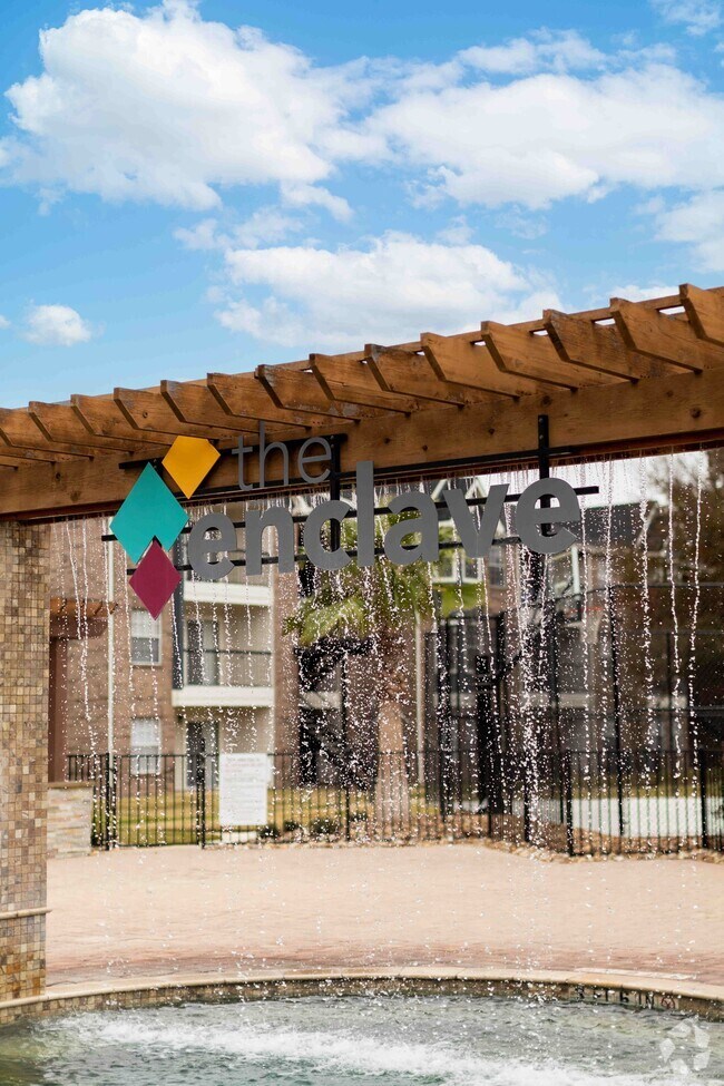Parkway Plaza Loft Apartments for Rent - College Station, TX - Updated ...