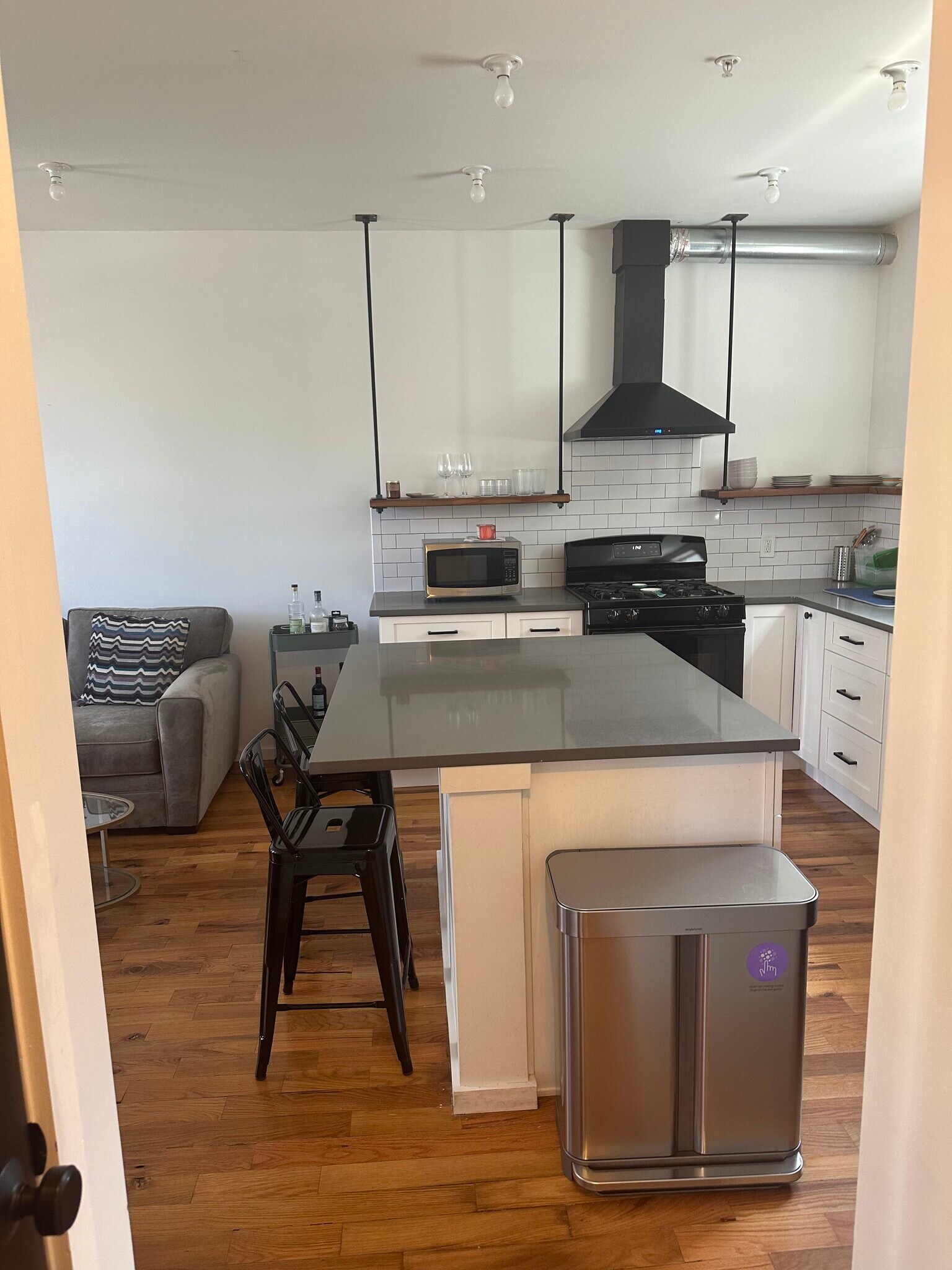 2469 Amber St Unit 3, Philadelphia, PA 19125 - Condo for Rent in ...