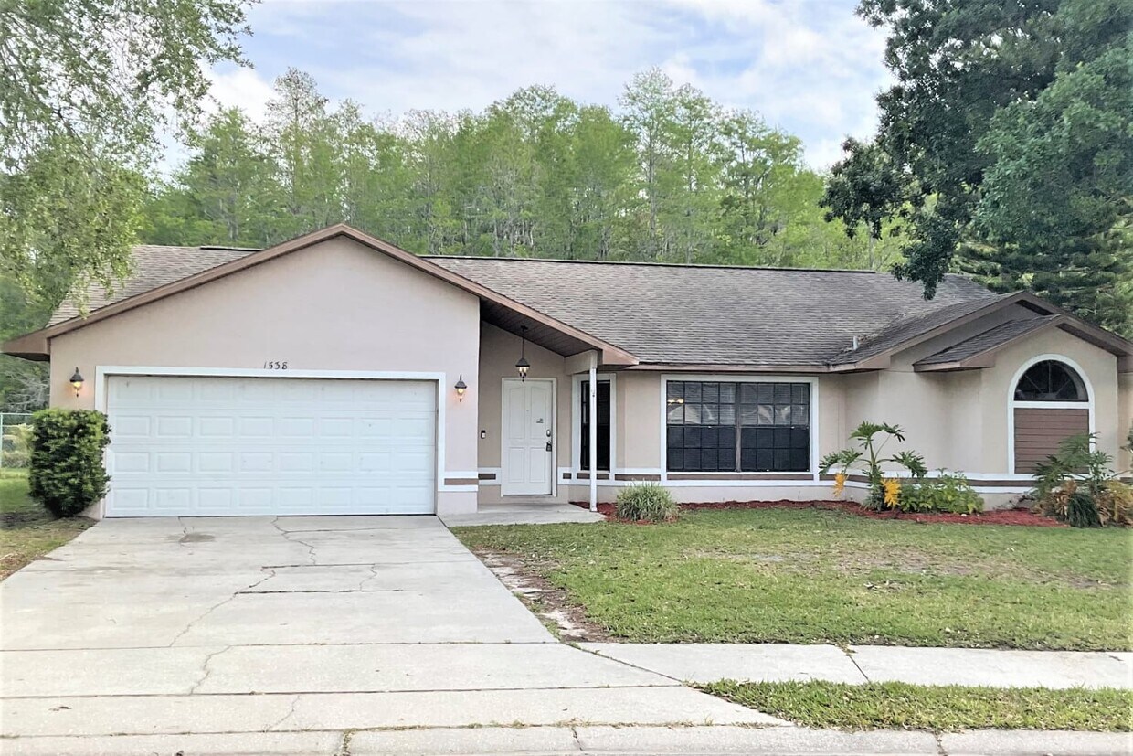 1538 Reade Cir, St. Cloud, FL 34772 | Apartments.com