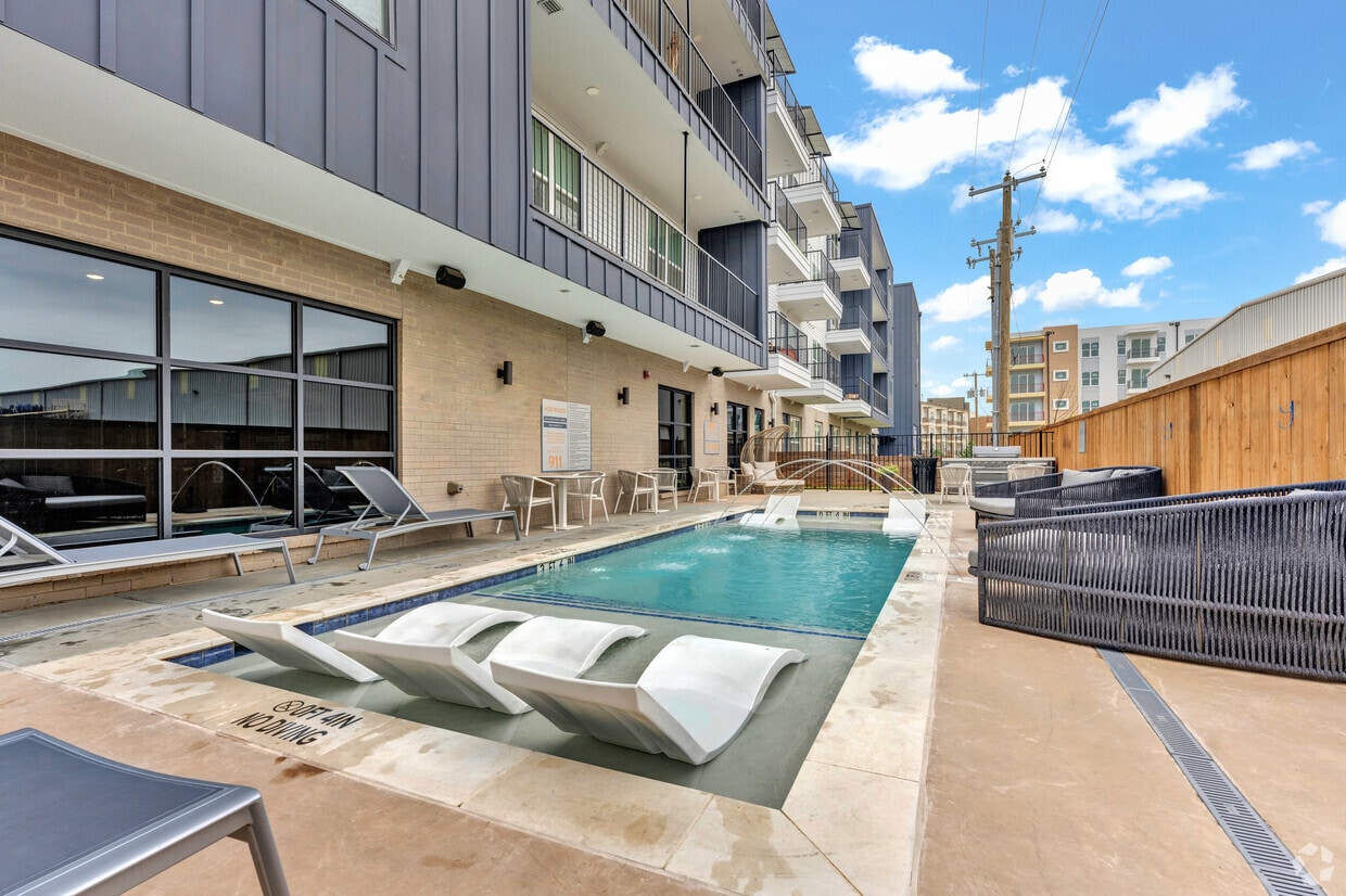Aviata West Love - 2232 Empire Central Dr Dallas, TX 75235 | Apartments.com