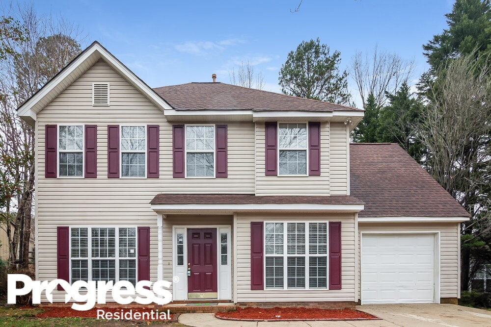 5937 Hedgecrest Pl, Charlotte, NC 28269 | Apartments.com