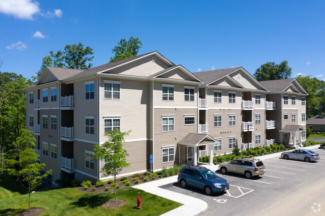 Apartments for Rent in Brookfield CT - 129 Rentals | Apartments.com