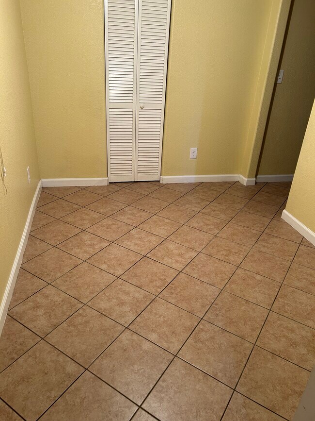 Galeton CO Condos for Rent with Garages - 1 Rentals | Apartments.com