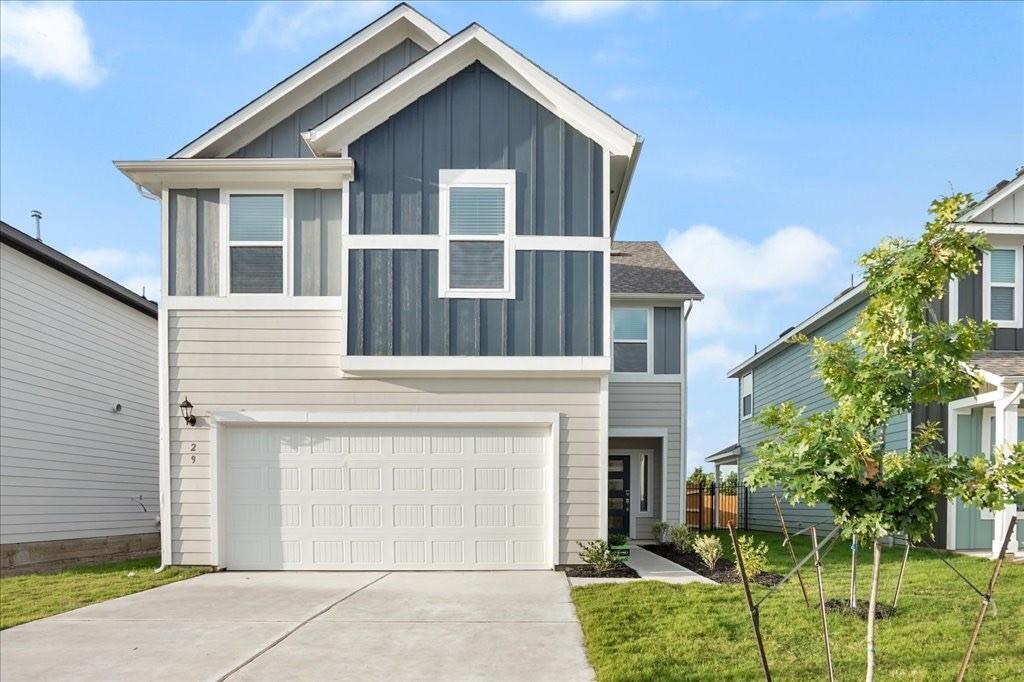 2912 Bronx Dr, Pflugerville, TX 78660 - House Rental in Pflugerville ...