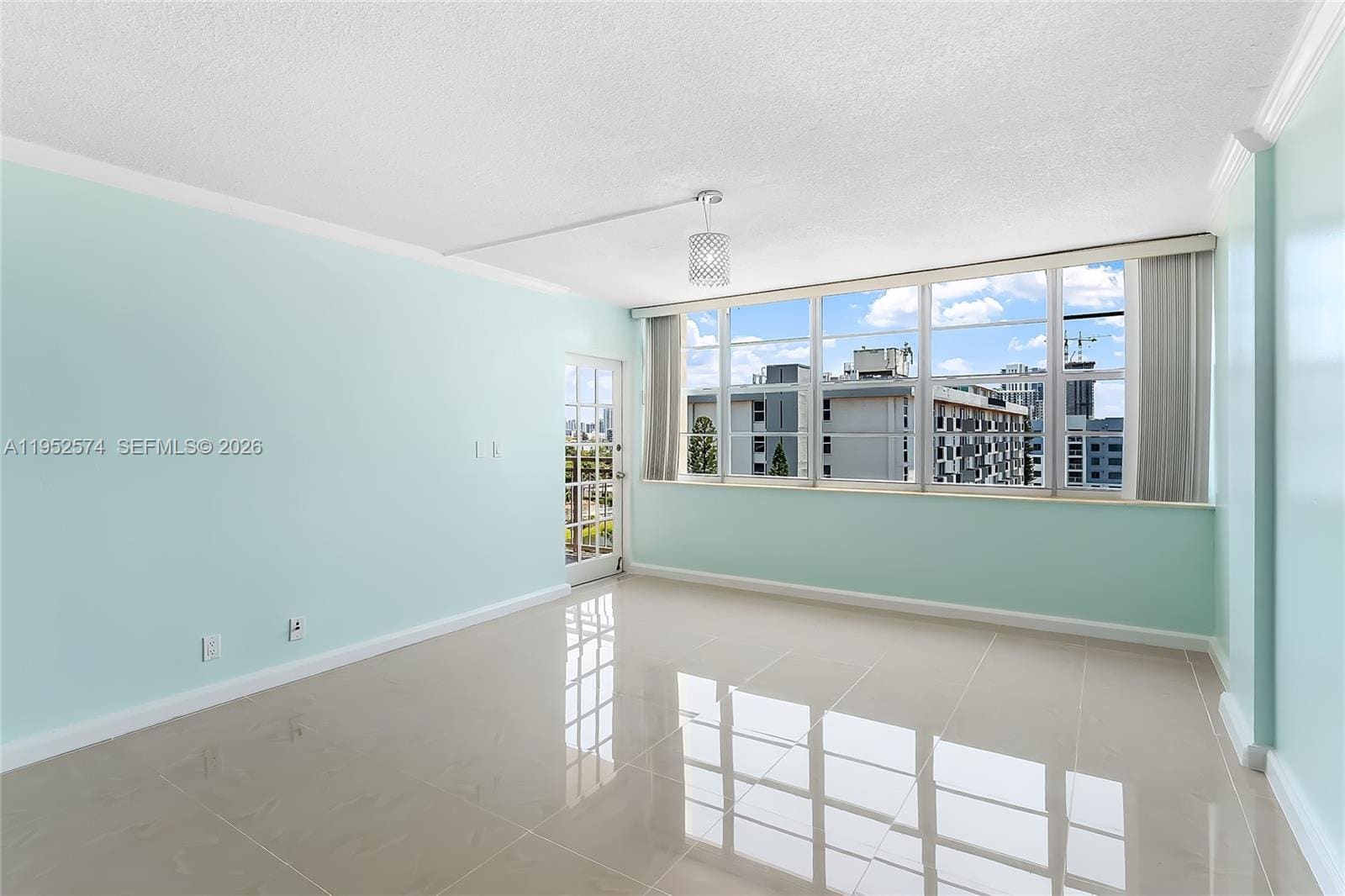 2025 Ne 164th St Unit 907, North Miami Beach, FL 33162 - Condo for Rent ...