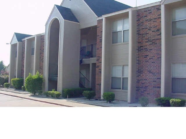 Trinity Pines Rentals - Denton, TX | Apartments.com