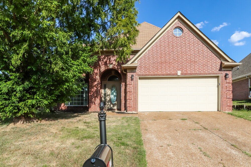 1120 Green Fern Cove, Cordova, TN 38018 | Apartments.com
