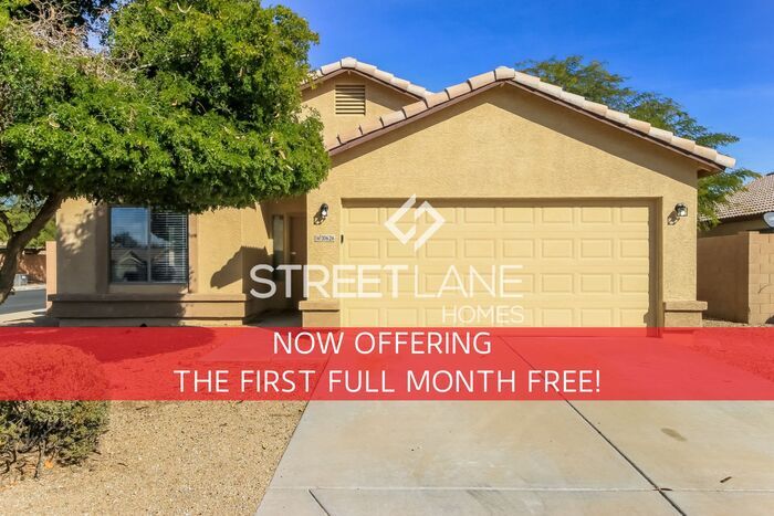 10626 E Enid Ave, Mesa, AZ 85208 - House Rental in Mesa, AZ ...