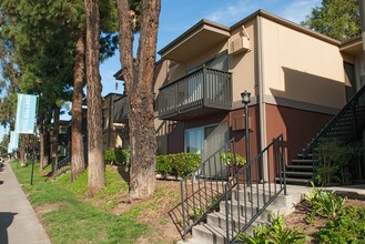 Summit Park Village Rentals - San Diego, CA | Apartments.com