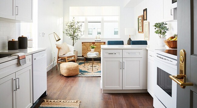 The Madelon Apartments - San Francisco, CA | Apartments.com