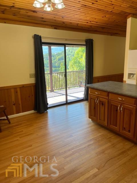 141 Brandy Run Ln, Rabun Gap, GA 30568 - House Rental in Rabun Gap, GA ...