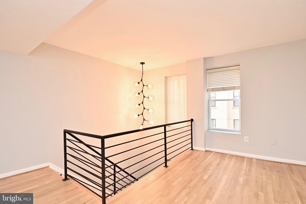 1437 Rhode Island Ave NW Unit 104, Washington, DC 20005 - Room for Rent ...