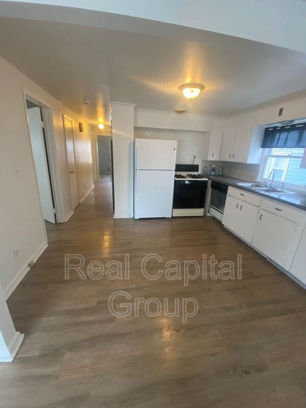180 Euclid Ave Unit 1, Kenmore, NY 14217 - Condo for Rent in Kenmore ...