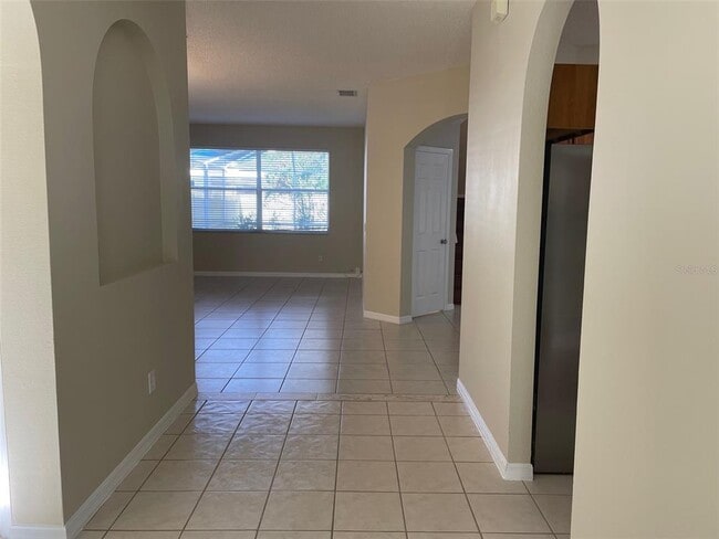 14324 Westshire Dr, Orlando, FL 32837 - House Rental in Orlando, FL ...