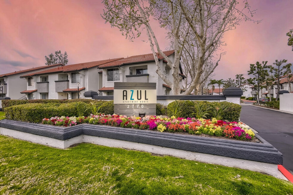 Apartments for Rent in Hemet CA - 222 Rentals | Apartments.com