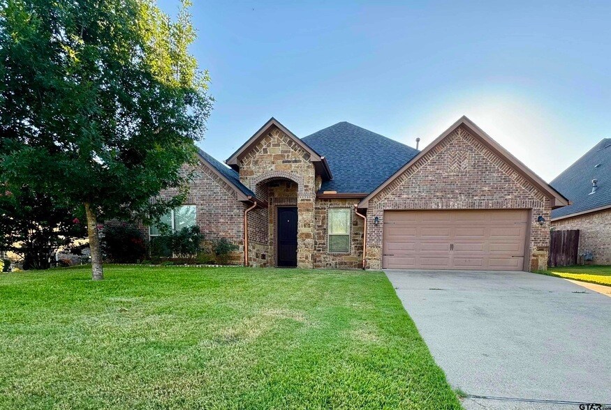 18874 Elderberry Ct, Flint, TX 75762 | Apartments.com
